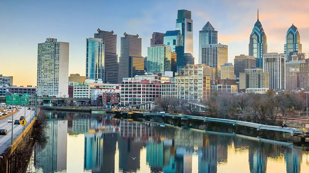 Maryland, Virginia, and Pennsylvania Solar Installers | Cosmo Solaris